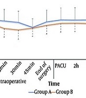 Interscalene Block Versus Pericapsular Nerve Block and Superficial ...