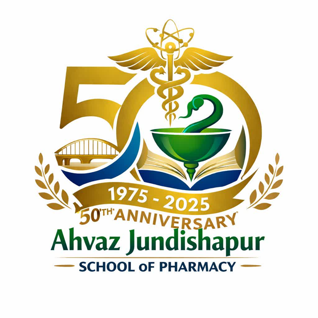 Jundishapur Journal of Natural Pharmaceutical Products | The Official ...